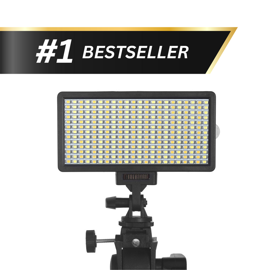 Best Sellers – Cosmoshop